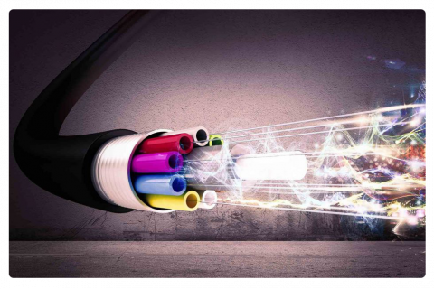 CLEAR PICTURE - INTERNET SERVICE PROVIDER